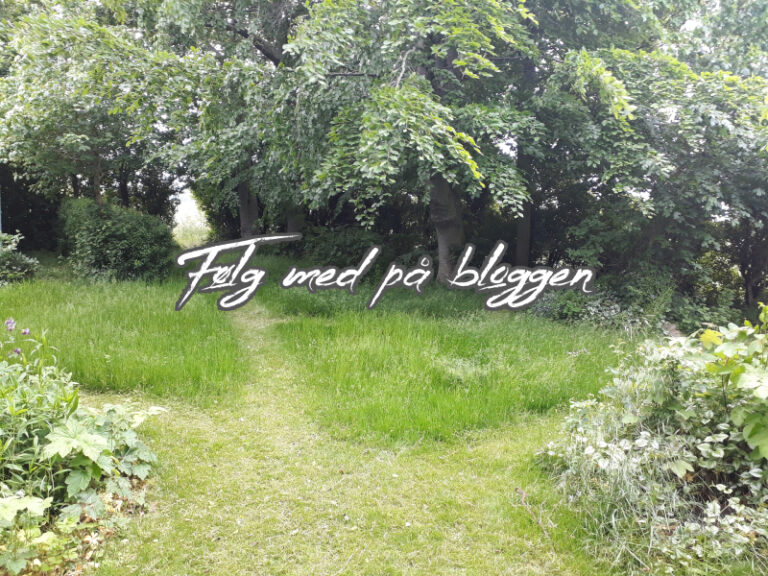 Forside - naturhaven.dk