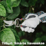 Ting til din naturhave - naturhaven.dk